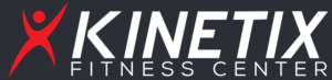 Kinetix Fitness Center - Missouri City, Texas